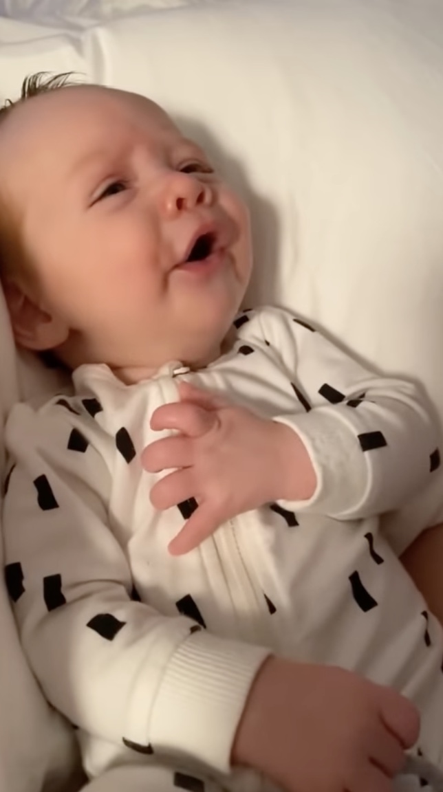 The cutest yet most cryptic language on the planet ! – My CMS