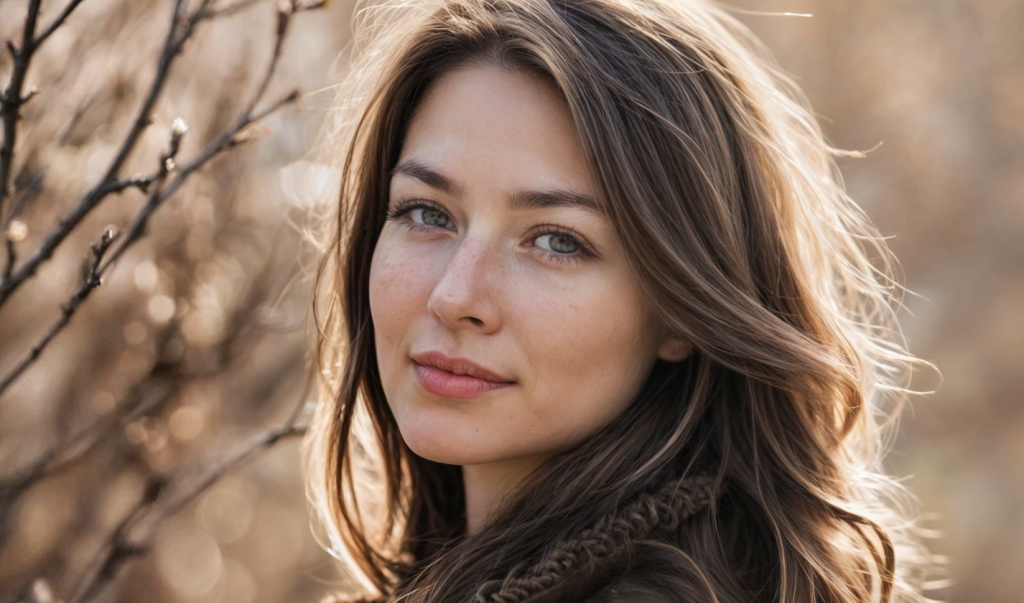 Katya moved into her new apartment a week ago. And for almost the entire week, she hadn’t set ...